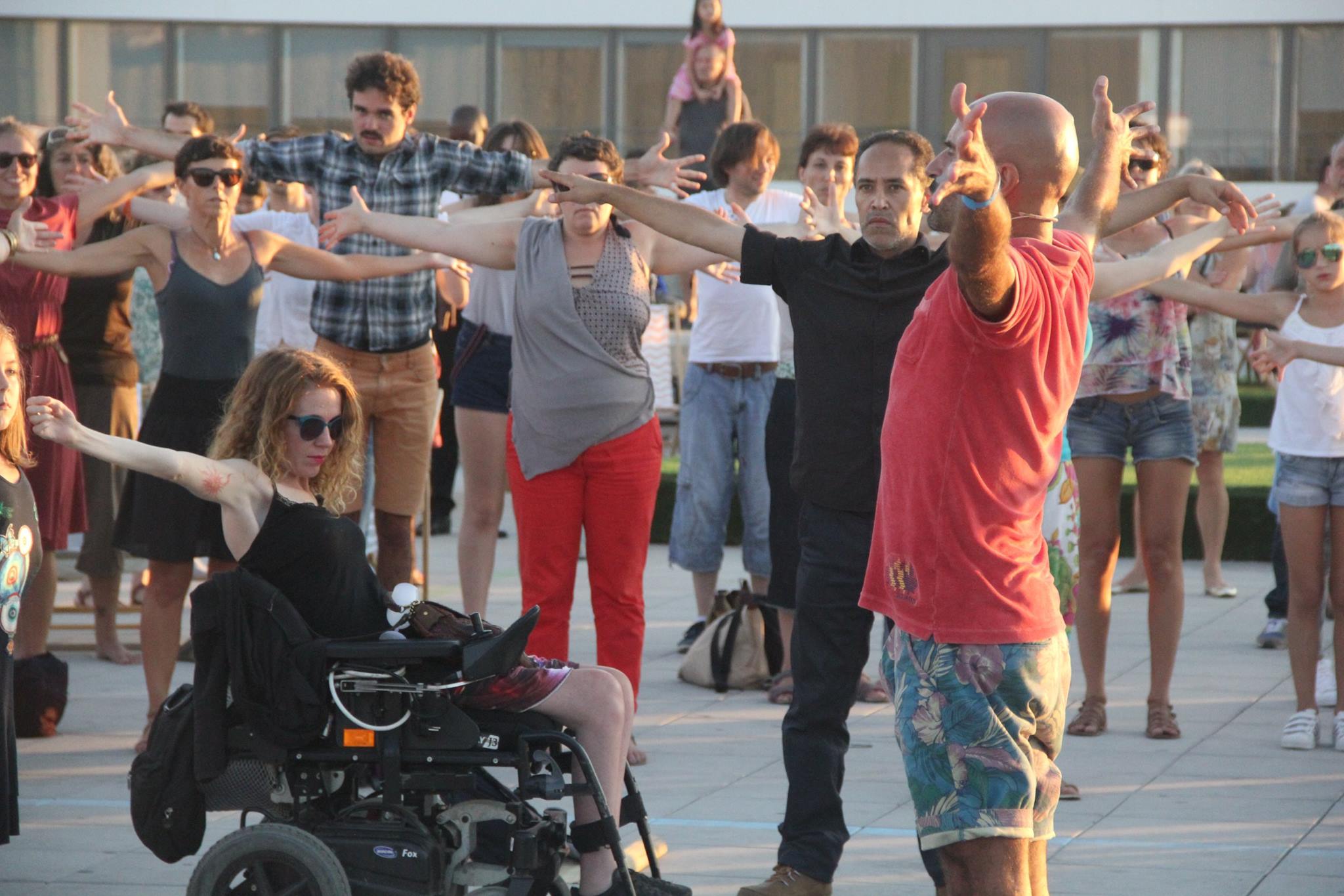 On Air x BNM Club : pop-ups & DJ set de Yes Soeur ! - Friche la Belle ...