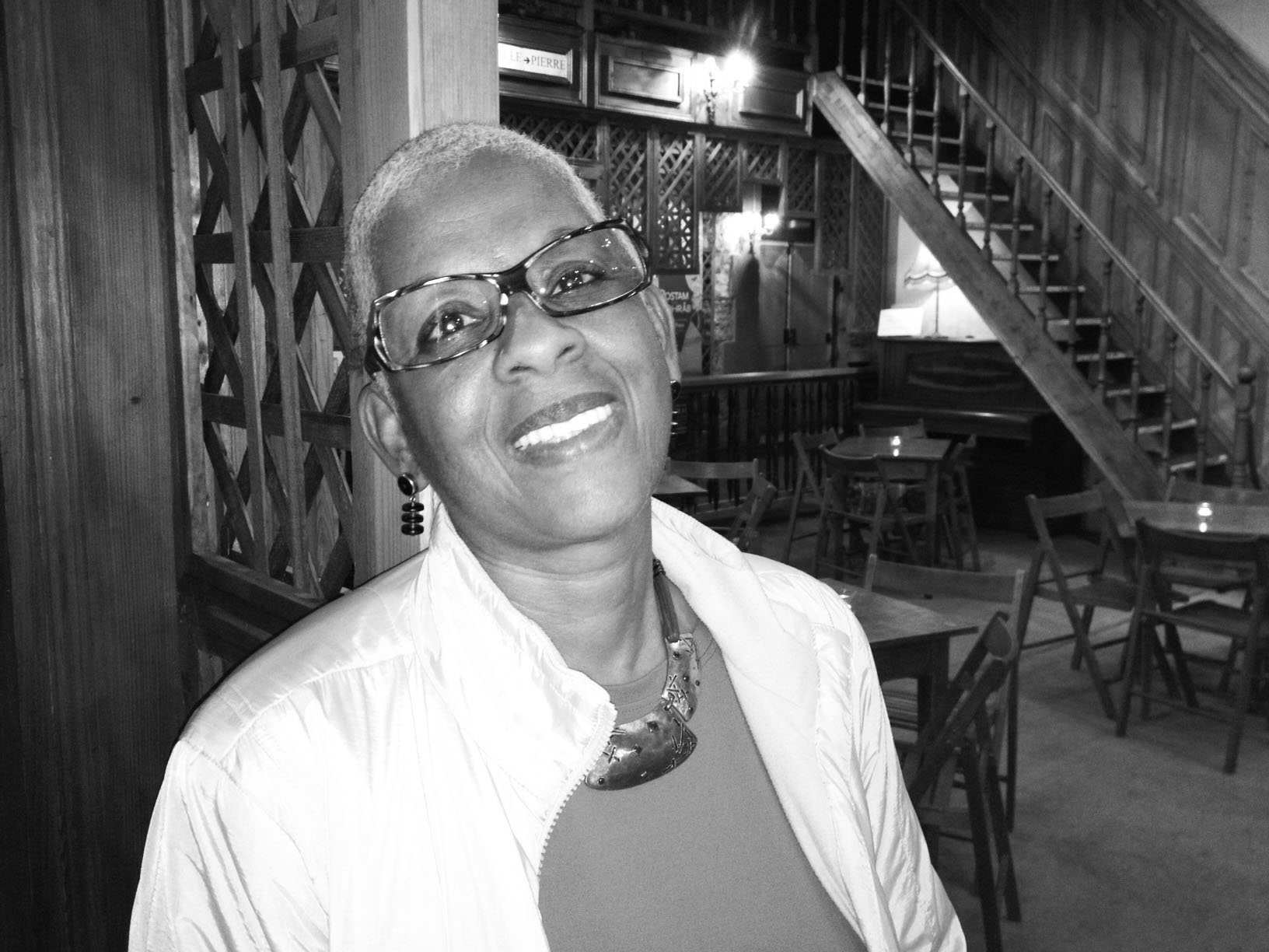 La Cie Africaine présente Richard III - Friche la Belle de Mai