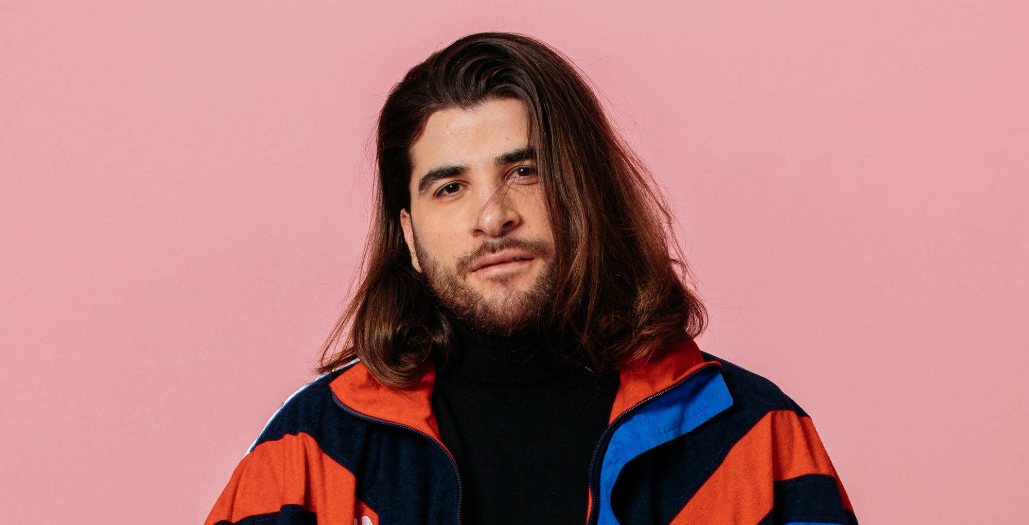 Kemmler - Friche la Belle de Mai