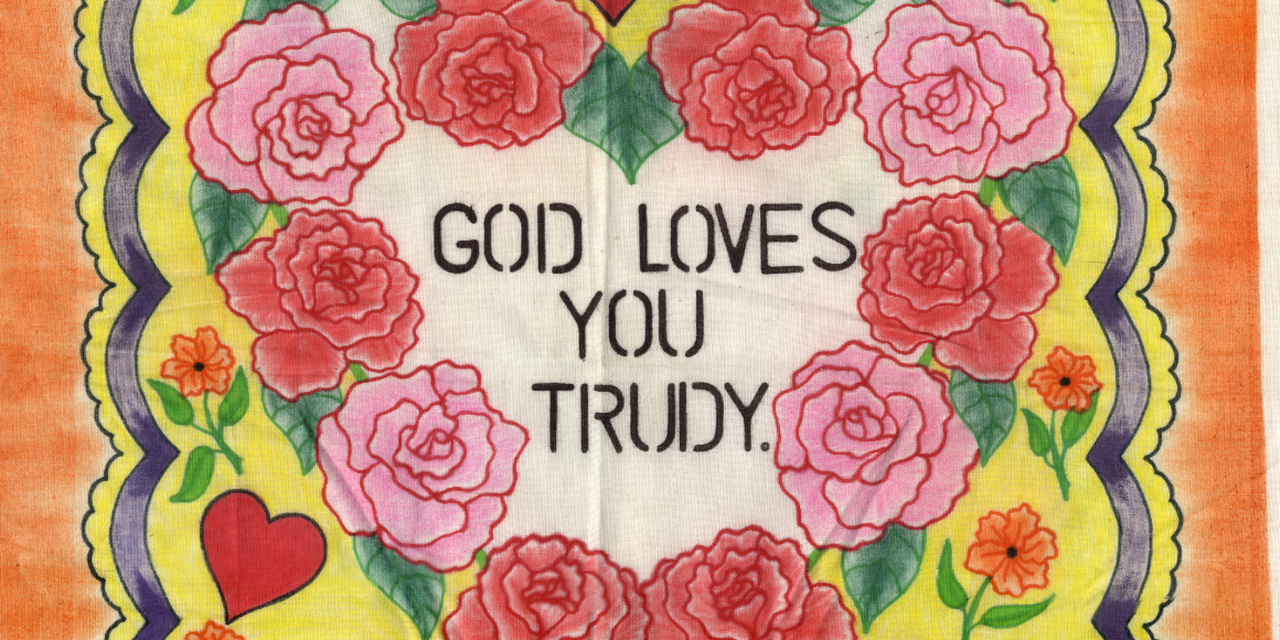 Le Mauvais Œil 70 : Paños Nation ! - Friche la Belle de Mai