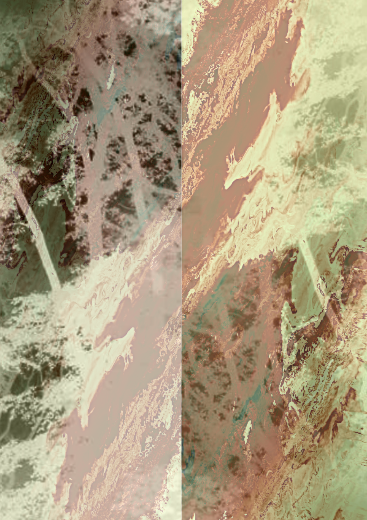 Frémir - Friche la Belle de Mai